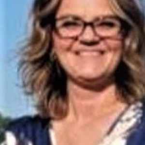 County Officials | County Treasurers' Association of Pennsylvania